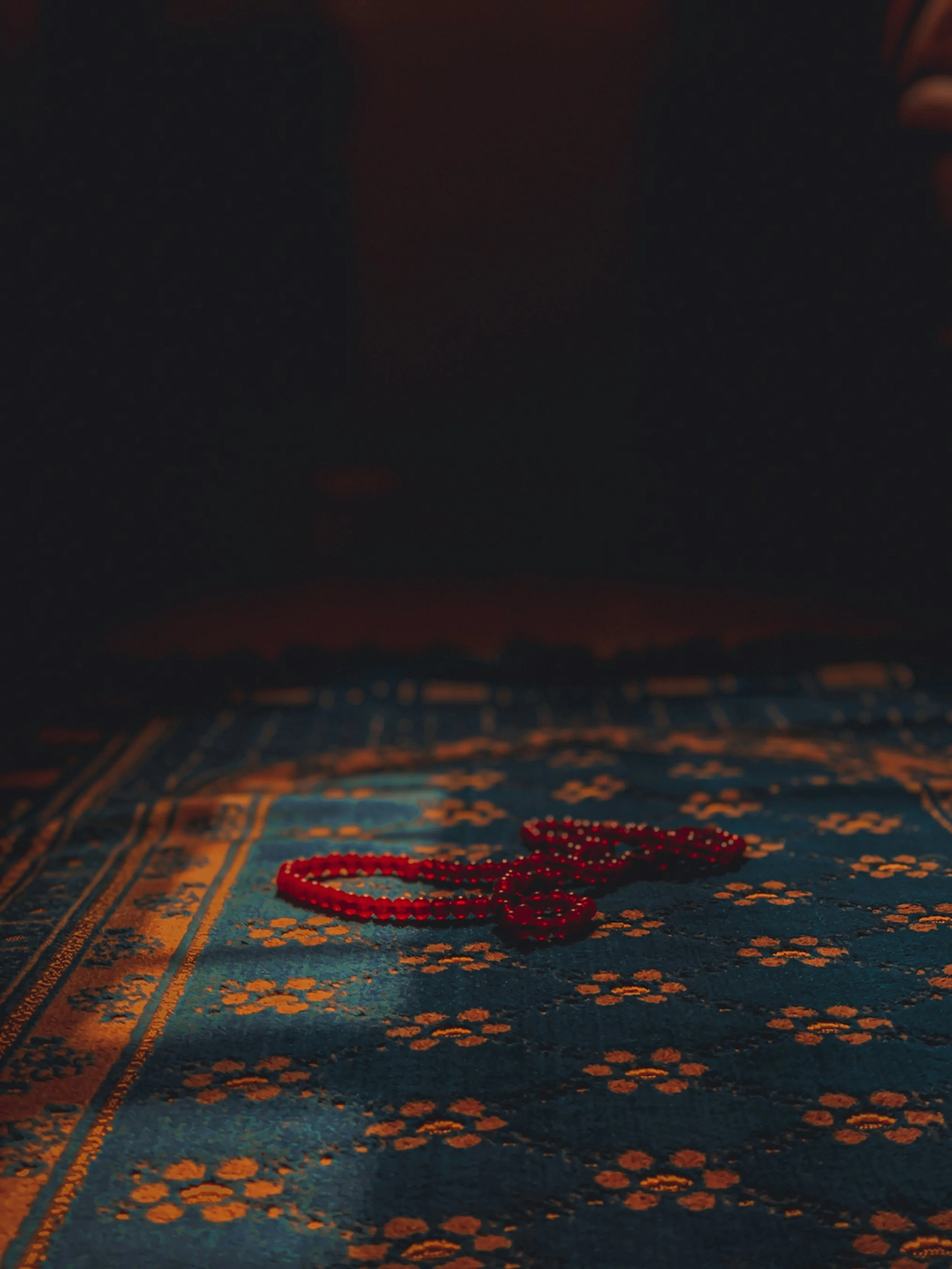Islamic Institute of Minnesota