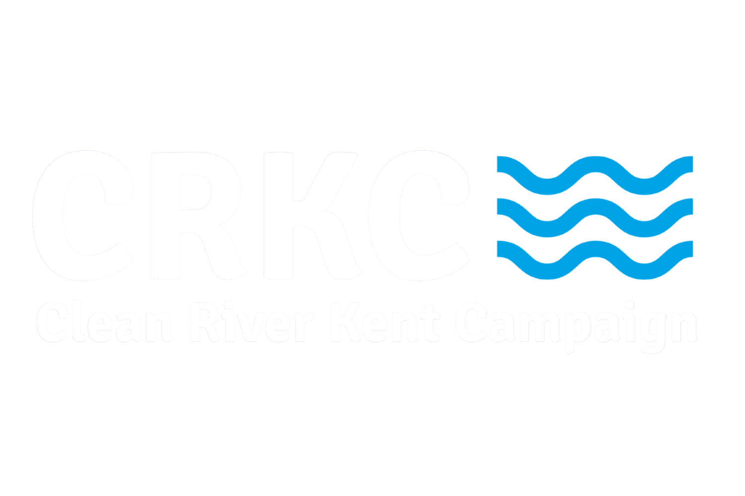 Thank You, Staveley with Ings Parish Council. — Clean River Kent Campaign
