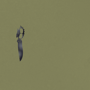 BDH — Sniper Bladeworks