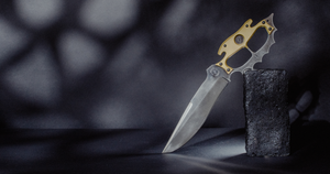 BDH — Sniper Bladeworks