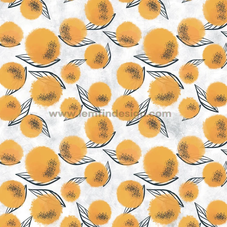 12 Common Pattern Design Mistakes (and How to Fix Them) — Lemfin Design ...