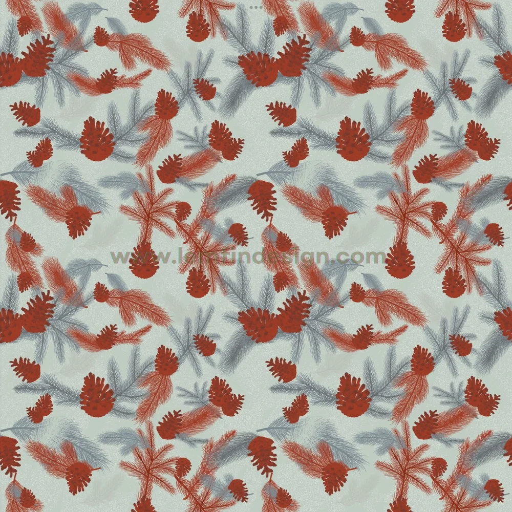 12 Common Pattern Design Mistakes (and How to Fix Them) — Lemfin Design ...