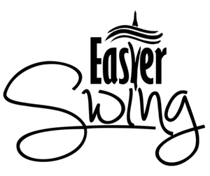 Seattle Easter Swing - West Coast Swing Dancing Event