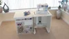 Cub Plus | Discover Compact Sewing Solutions Today — Horn Furniture