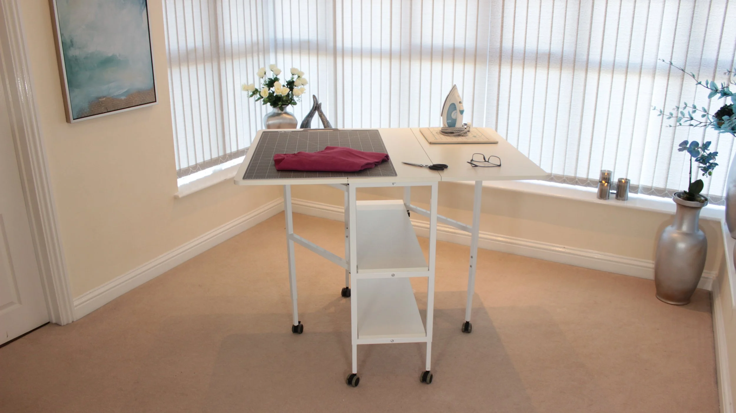 Horn Furniture | Discover Quality Furniture