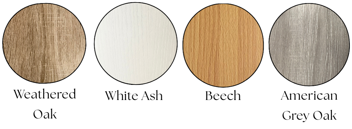 Cub Plus | Discover Compact Sewing Solutions Today — Horn Furniture