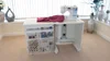 Cub Plus | Discover Compact Sewing Solutions Today — Horn Furniture