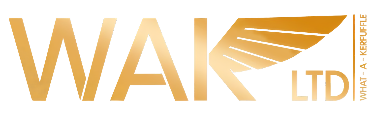 Courses — WAK | | Violence Prevention | Protecting Public Facing Workers