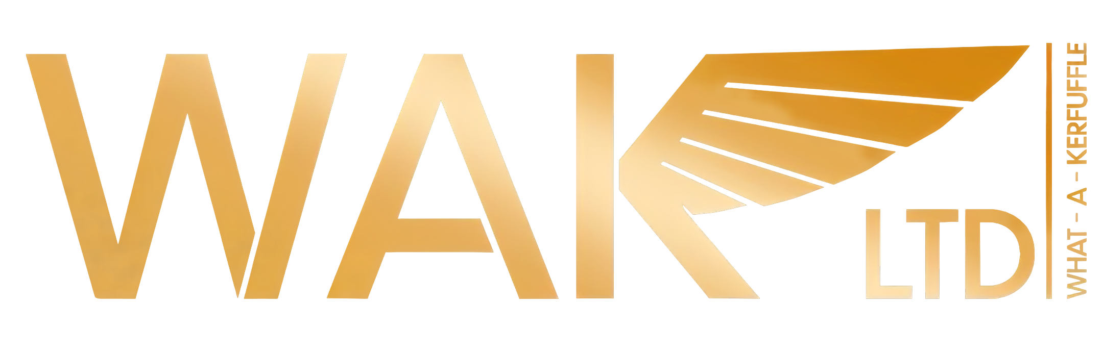 WAK | Violence Prevention | Protecting Public Facing Workers