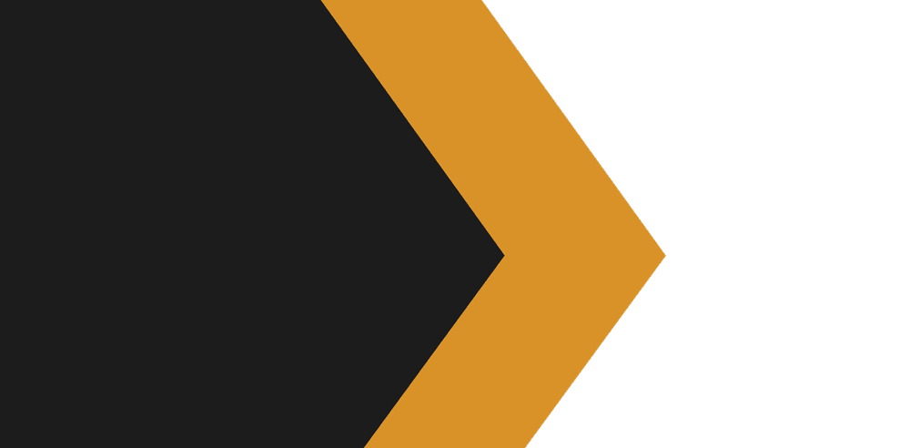 WAK | Violence Prevention | Protecting Public Facing Workers