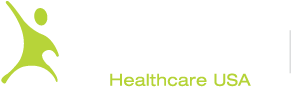 Prius Healthcare | Enhance Patient Comfort