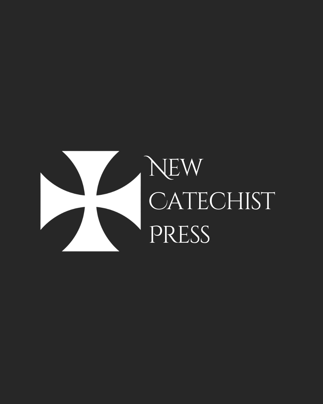 New Catechist Press