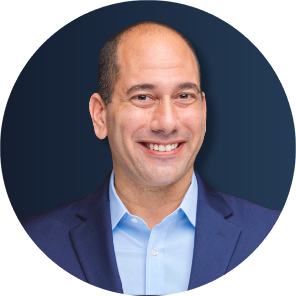 Our Team | Meet Our Experts Today — The Providence Foundation