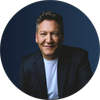 Our Team | Meet Our Experts Today — The Providence Foundation
