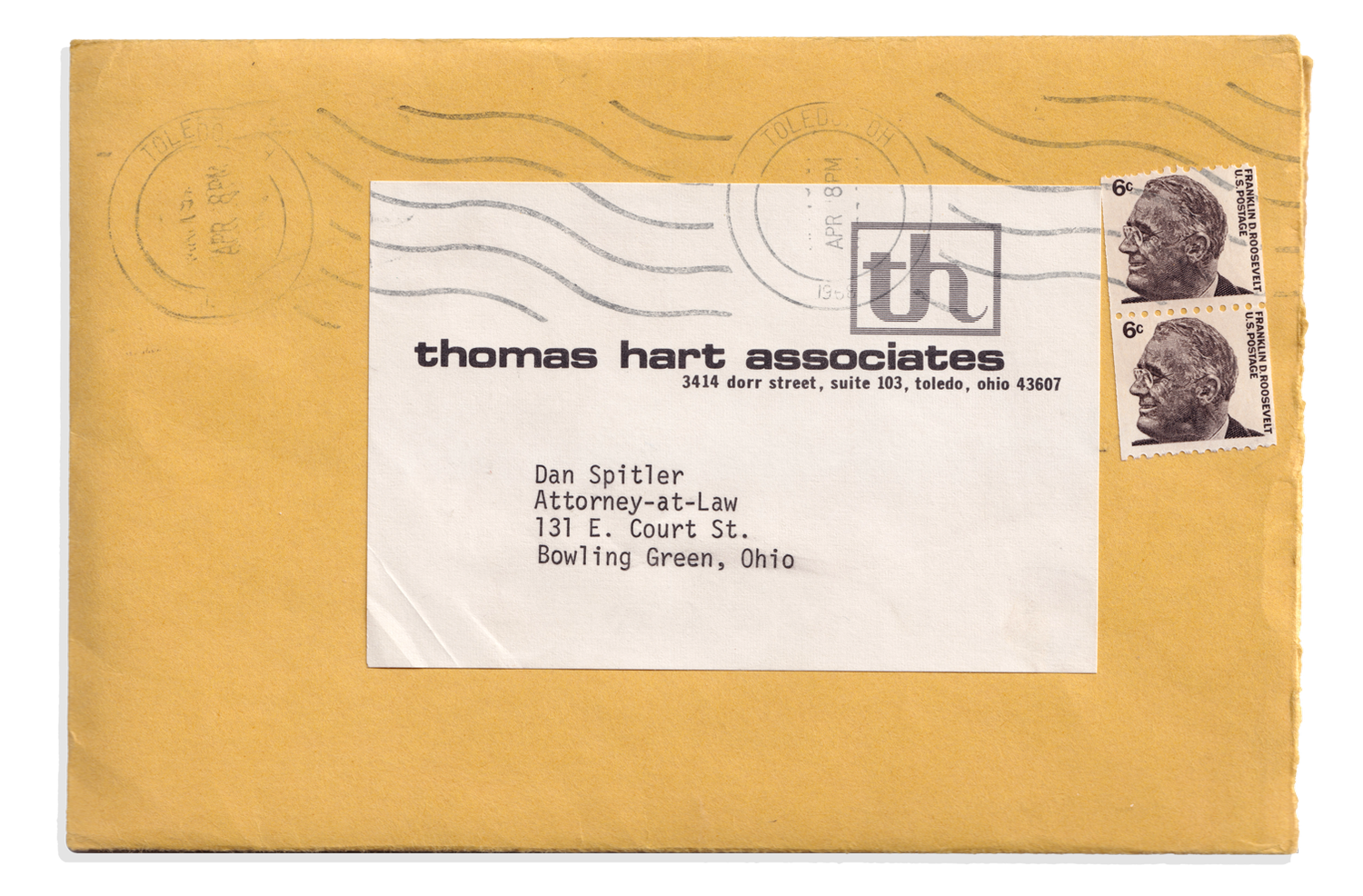 HART | About