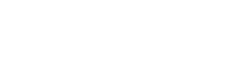 HART | Award-Winning Full-Service Marketing & PR Agency