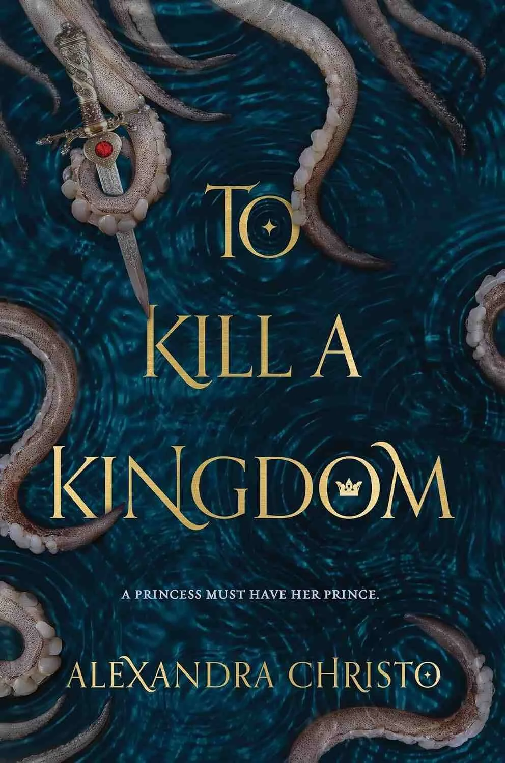 Best Fantasy Romance BookTok Reads | Top Romantasy Recommendations ...