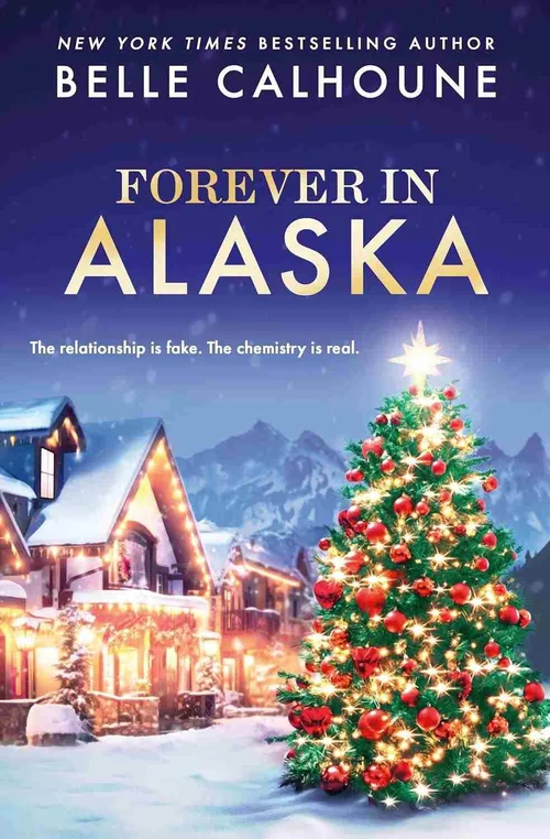 The Best Holiday Romance Novels of 2025: Cozy Christmas Books to Read ...