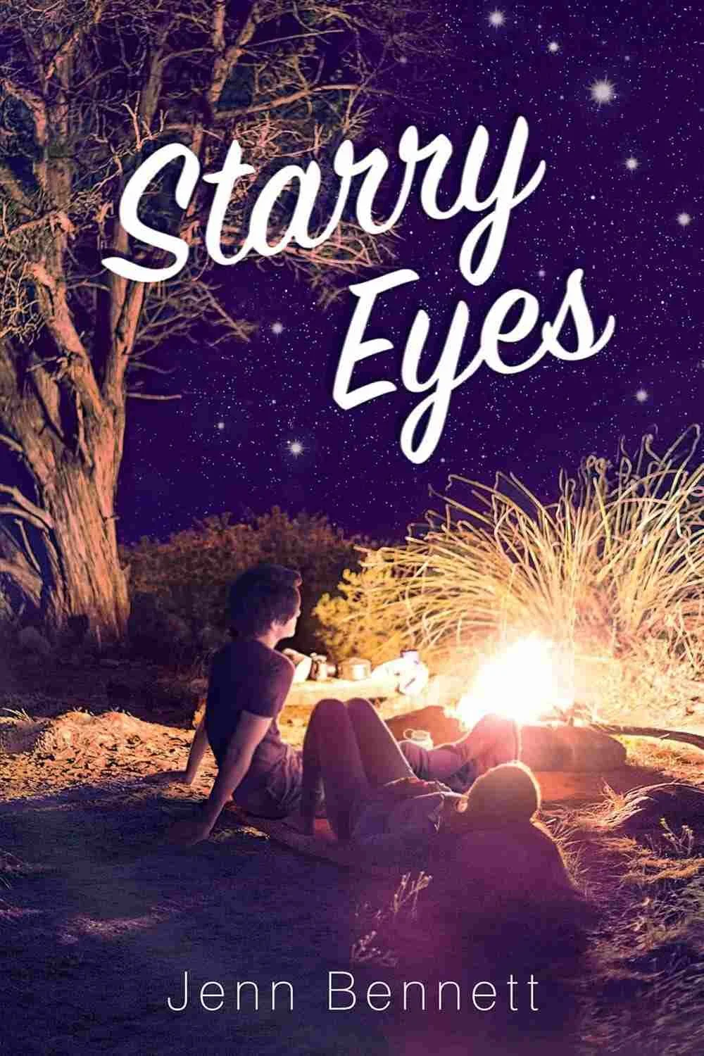 20+ Romance Books Set in School: College, Fantasy Academies, and ...
