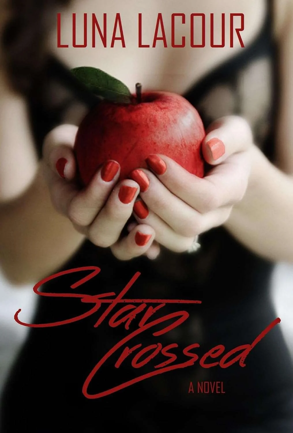 20+ Romance Books Set in School: College, Fantasy Academies, and ...