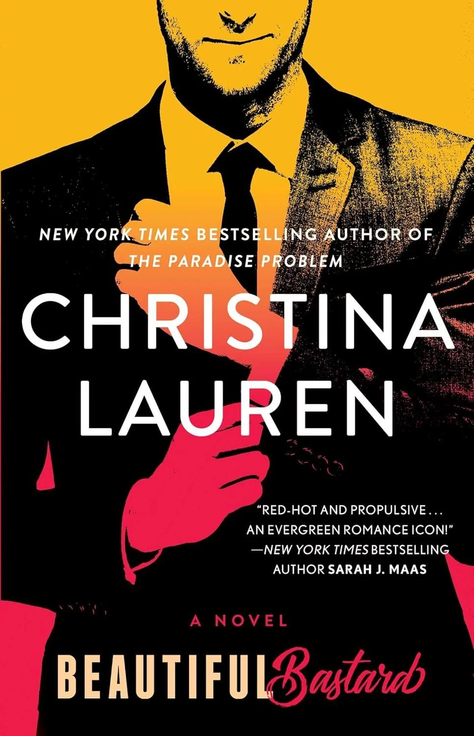 20 Steamy Contemporary Romance Books You’ll Love — Mom Needs a Chapter