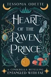 Best Fairytale Retelling Romances: From Sweet to Dark — Mom Needs a Chapter