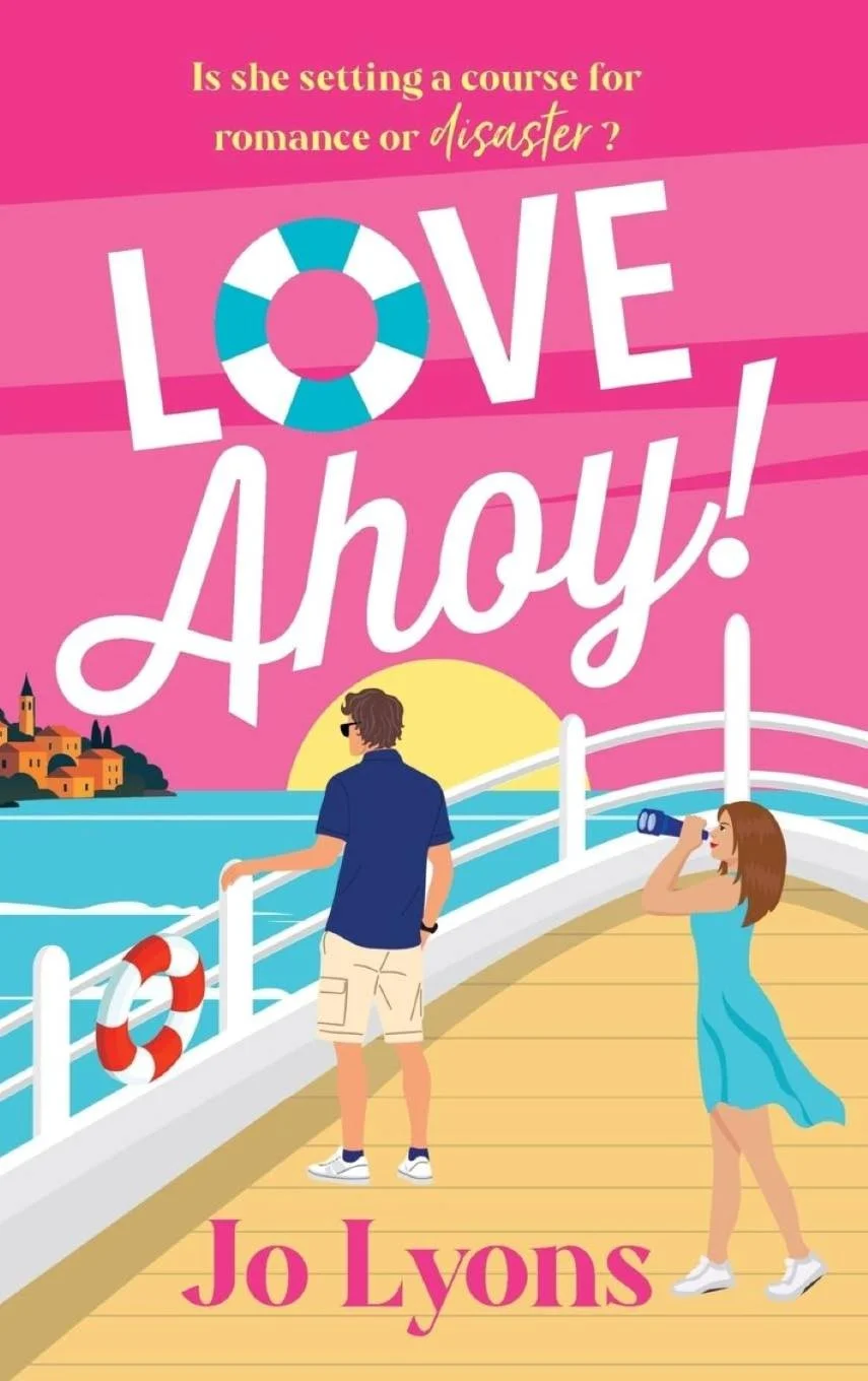 Best Romance Beach Reads: Steamy & Heartwarming Stories — Mom Needs a ...