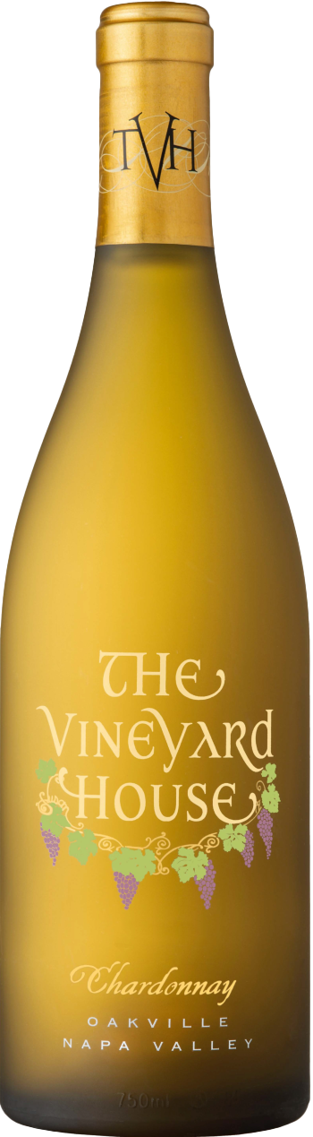 The Vineyard House | Discover, Taste, Join Today