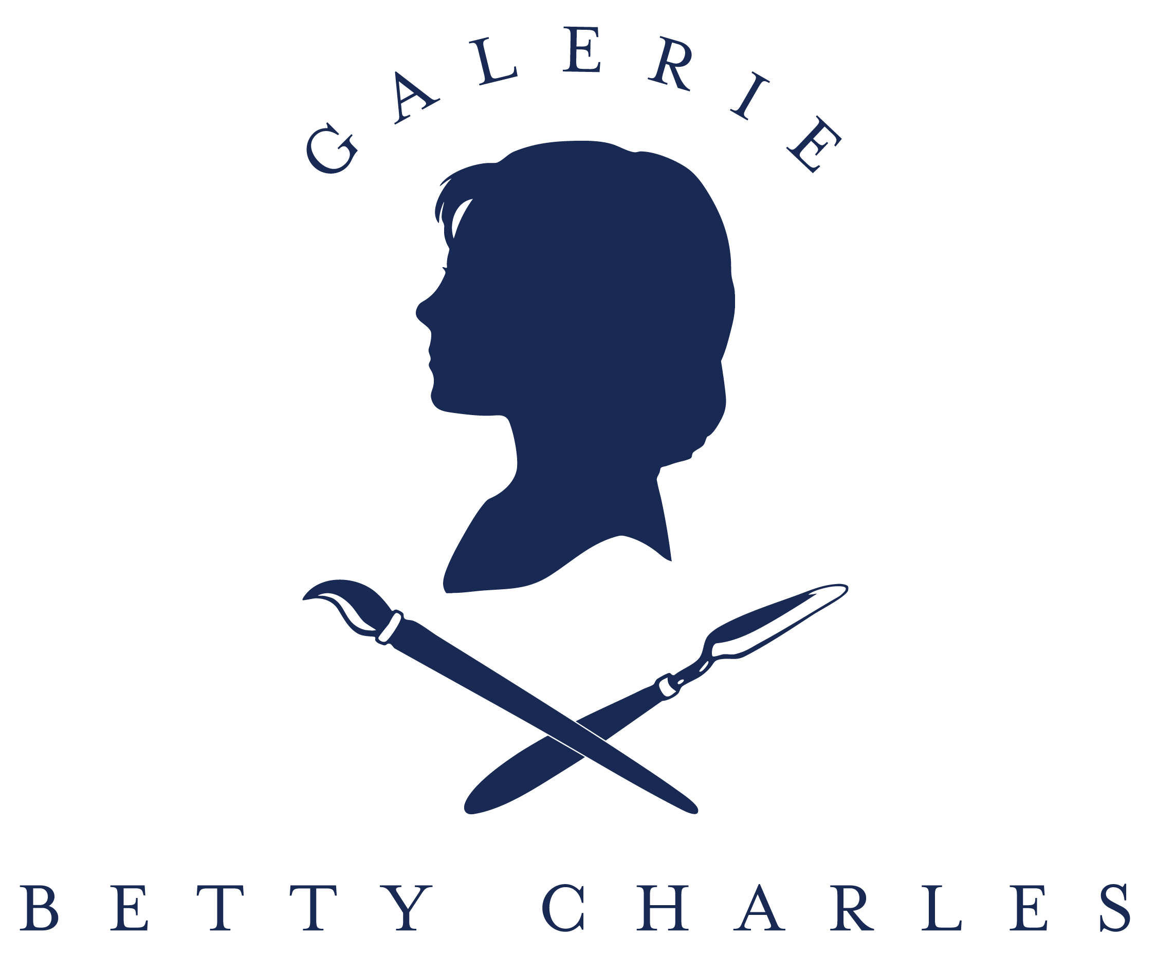 Galerie Betty Charles Modern & Contemporary | Discover Contemporary Art ...