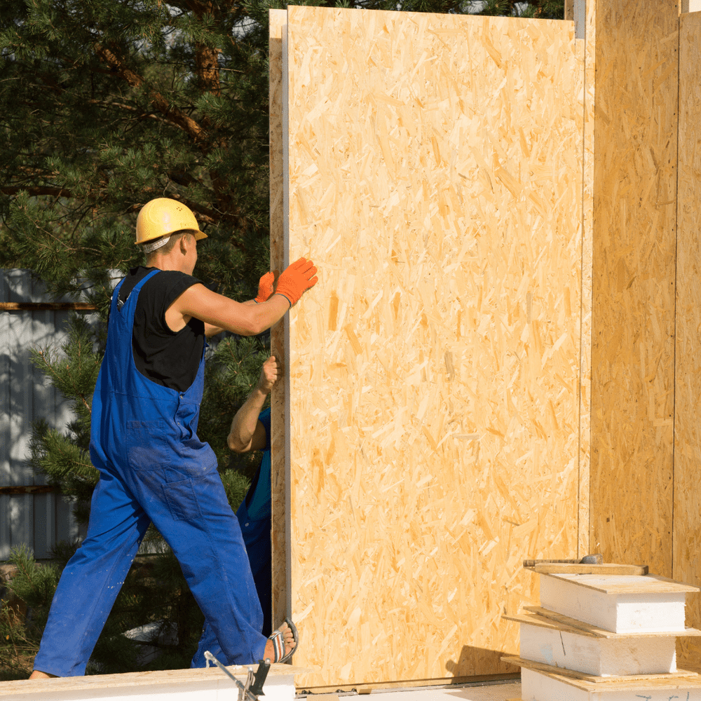 Contractors Commitment