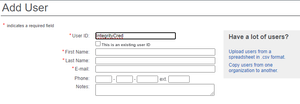 How to Set Up an Availity Account: A Step-by-Step Guide — Elysium
