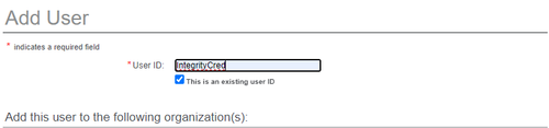 How to Set Up an Availity Account: A Step-by-Step Guide — Elysium