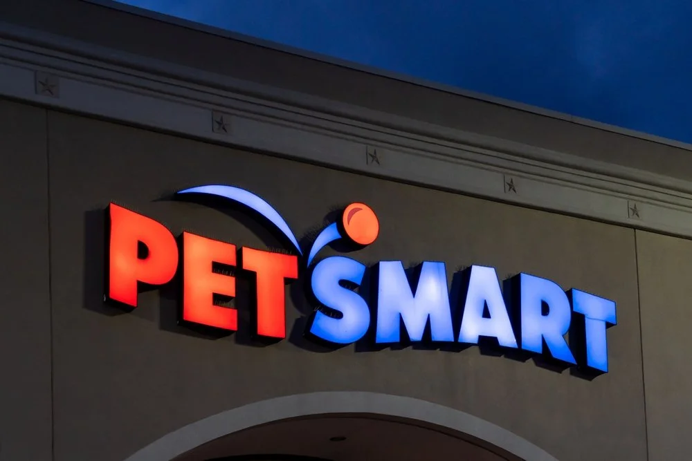 PetSmart’s Treat Rewards Review: Paw Perks and Points — Points Insider