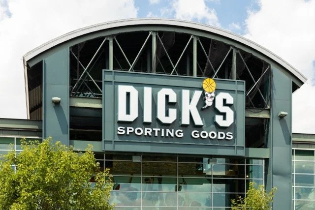 Dick’s Sporting Goods: The scorecard on ScoreCard — Points Insider