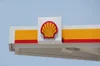 Shell Fuel Rewards: a High-Octane Way to Save — Points Insider