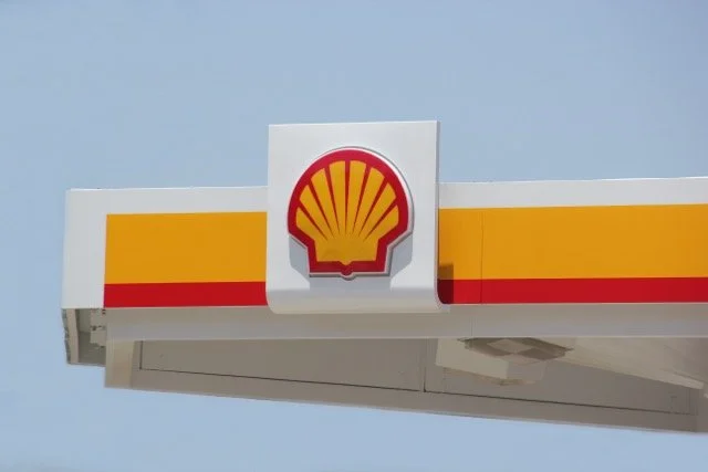 Shell Fuel Rewards: a High-Octane Way to Save — Points Insider