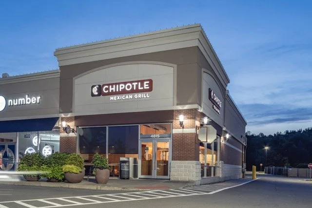 Chipotle Rewards Program: Guac or Not? — Points Insider