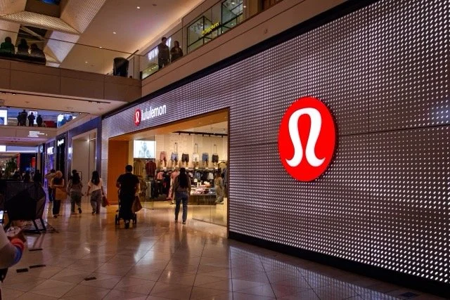 Lululemon Membership: Namaste or… Not Today? — Points Insider
