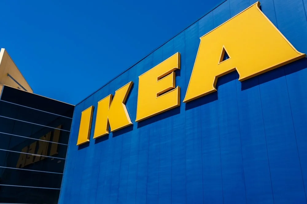 IKEA's Loyalty Program: Built for Rewards or More Assembly Required ...