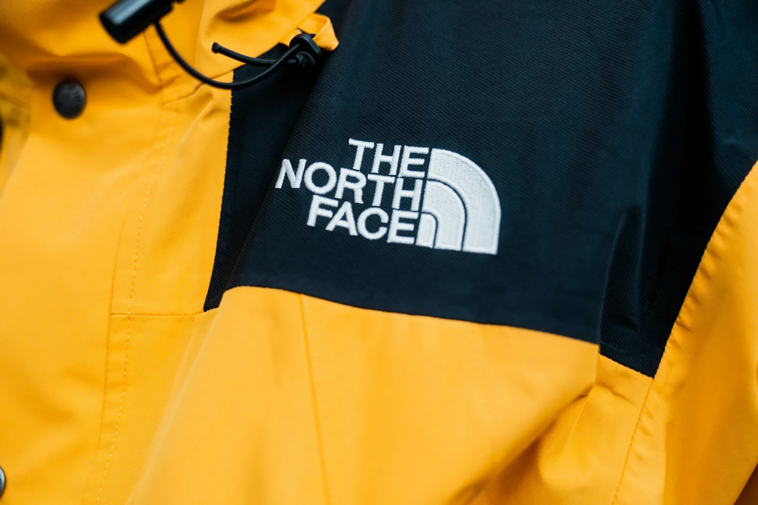 The North Face XPLR Pass: Worth the Trek? — Points Insider