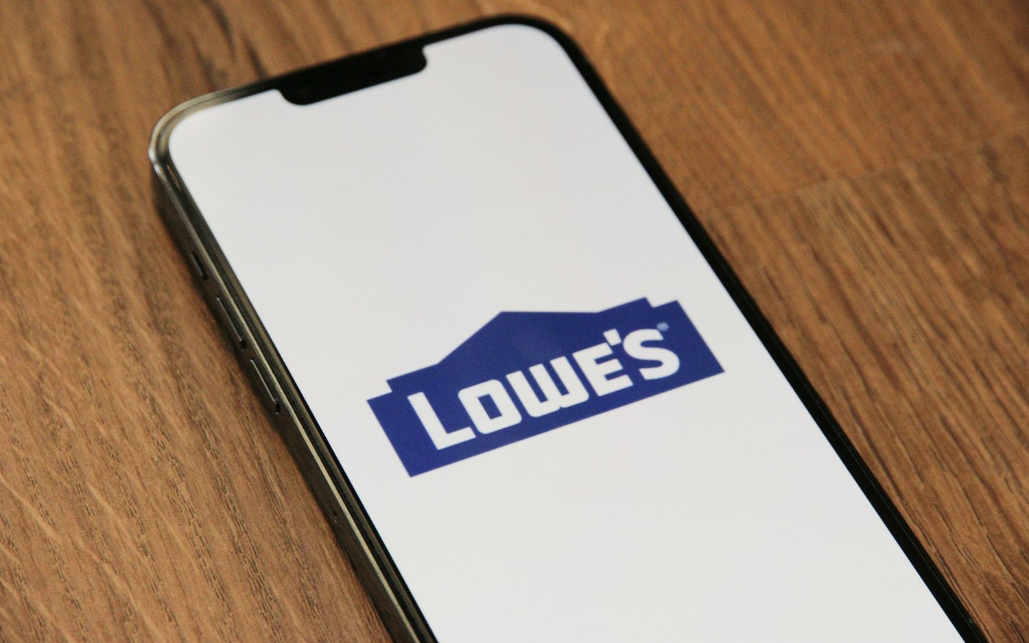 Lowe's MyLowe's Rewards Review — Points Insider