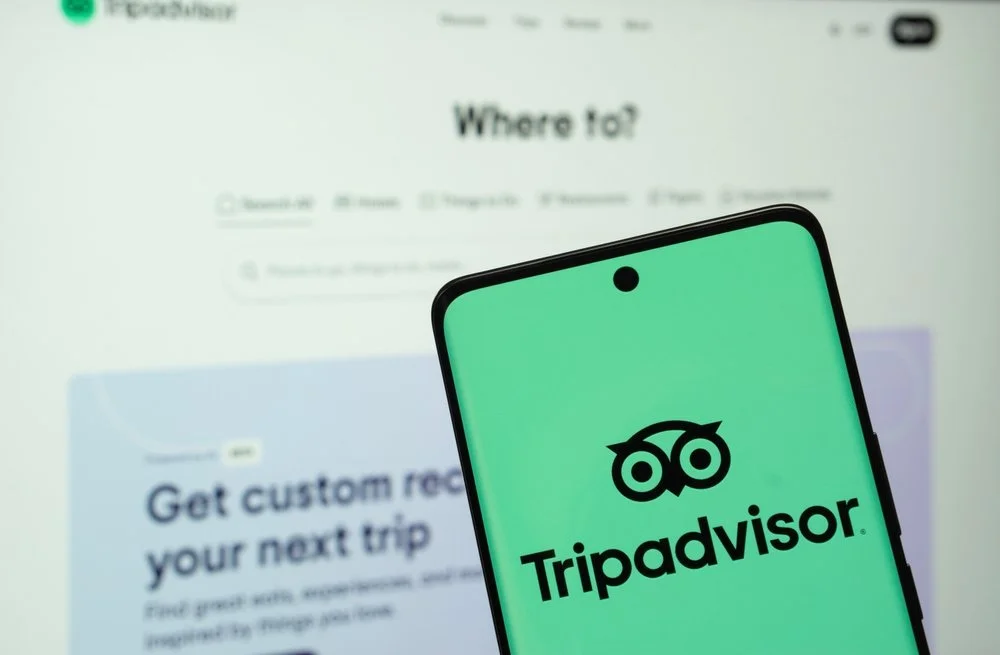 TripAdvisor Rewards Explained: How Trip Cash Works, and Fails — Points ...