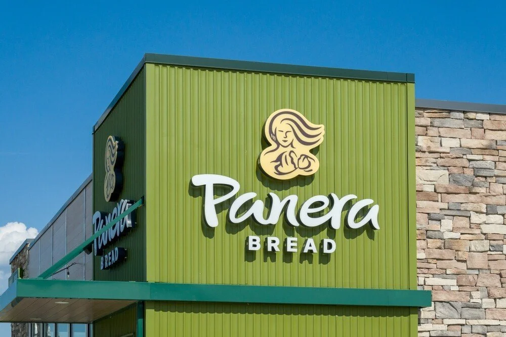 MyPanera Program: Good Perks or Just Crumbs? — Points Insider