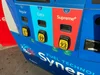 Pump, Earn, Repeat: How Exxon Mobil Rewards+ Stacks Up — Points Insider