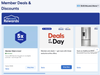 Lowe's MyLowe's Rewards Review — Points Insider