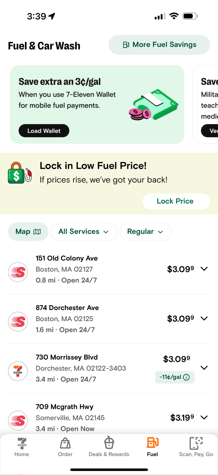 Big Gulp, Big Returns? Our Honest Take on 7-Eleven Rewards — Points Insider
