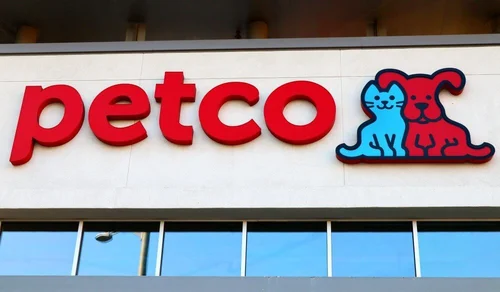 Petco’s Loyalty programs: What’s Worth it and What’s Ruff — Points Insider