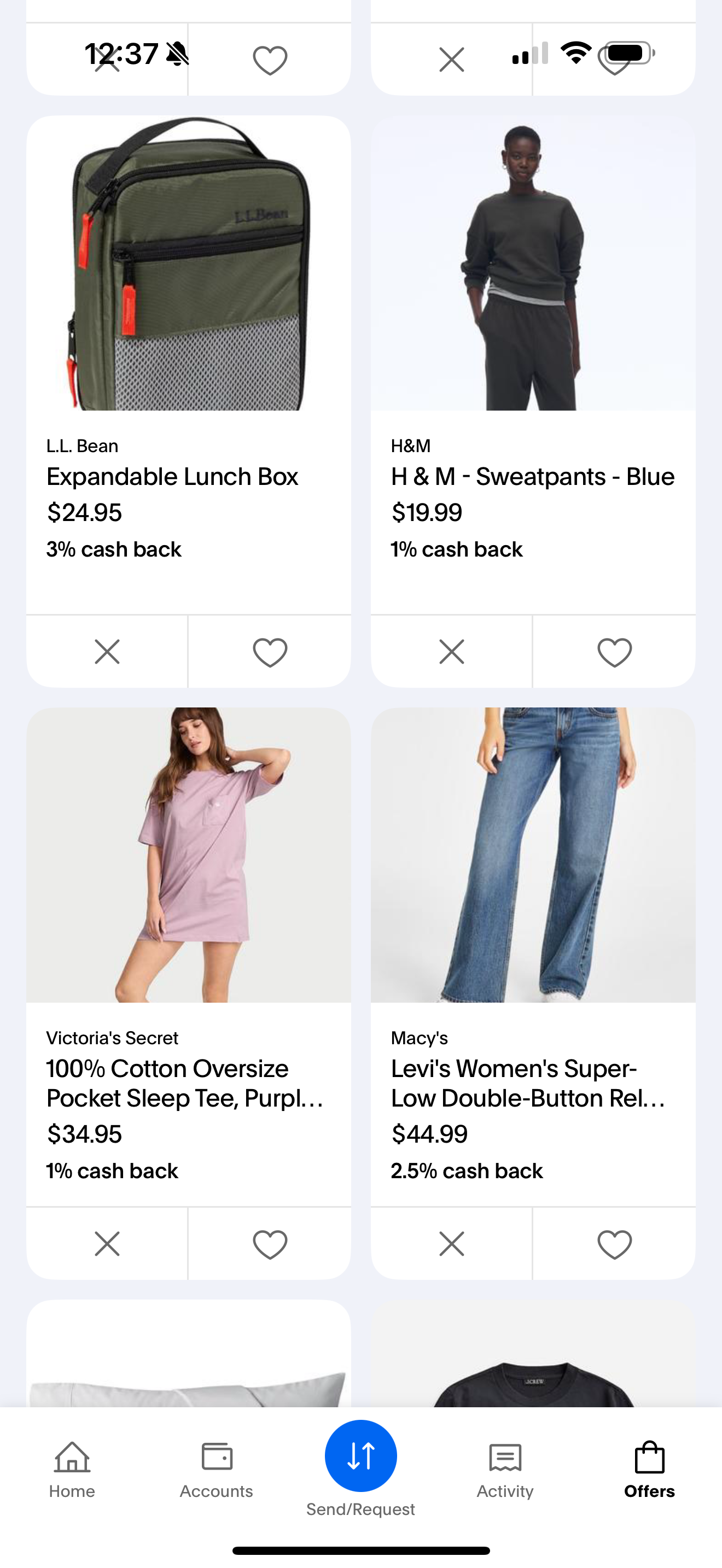 PayPal Rewards Explained: How to Earn, Redeem and Maximize Savings ...