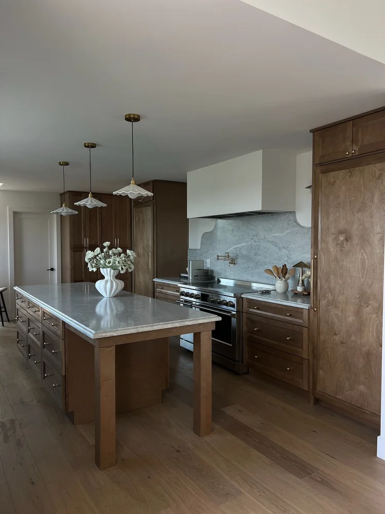 Something Kindred Studio Discover Your Perfect Space