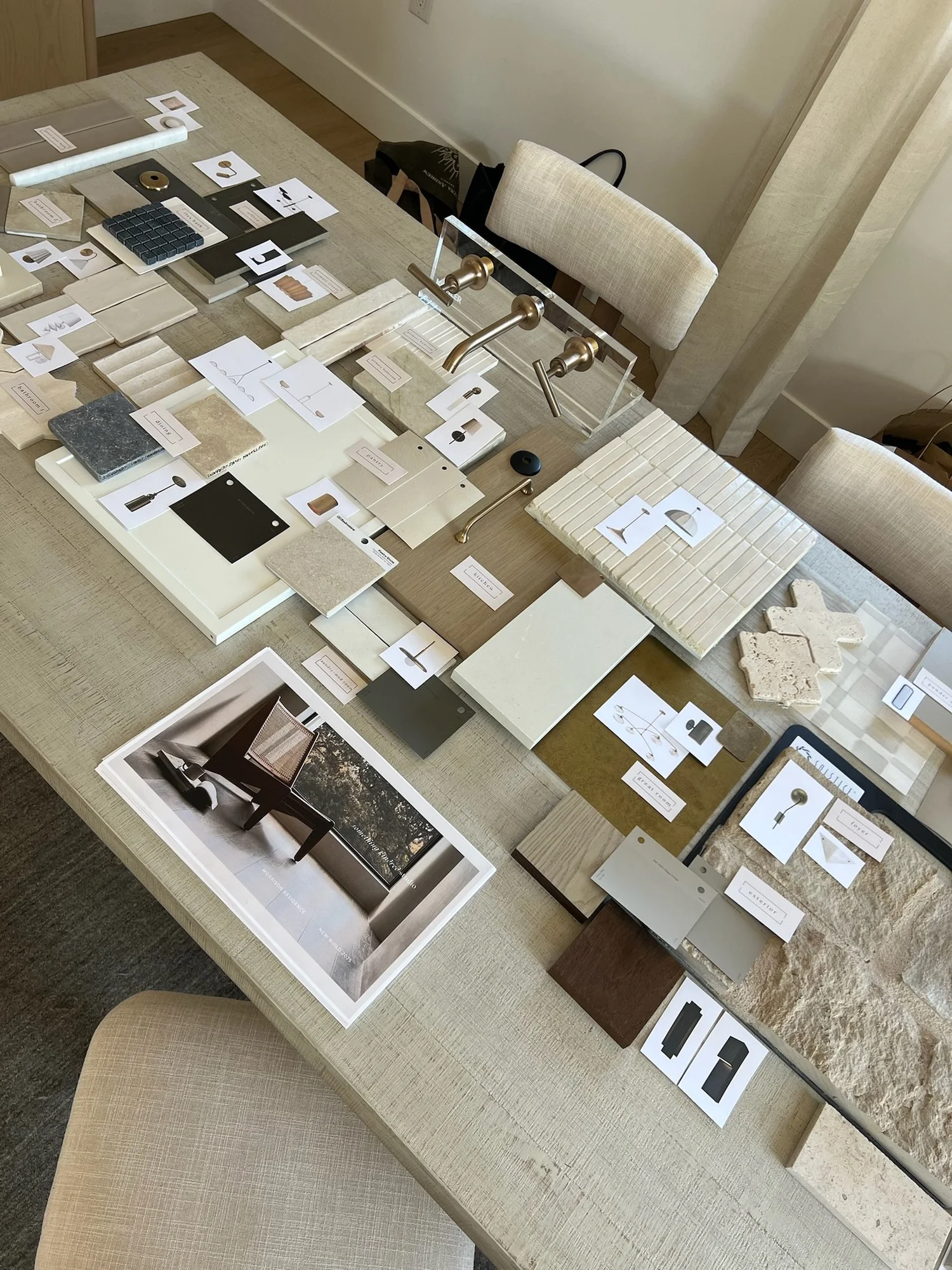 Something Kindred Studio Discover Your Perfect Space